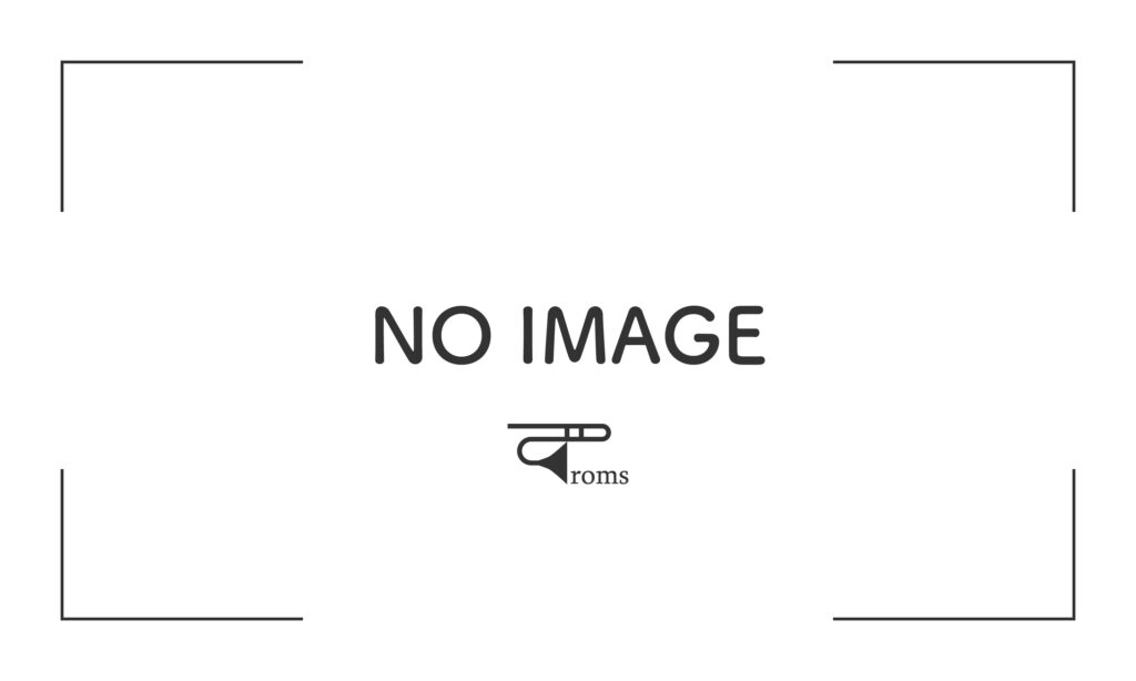 【テーマ開発】アイキャッチ画像を指定していない投稿にデフォルトのアイキャッチ画像を表示させる方法 | ZATYのBLOG